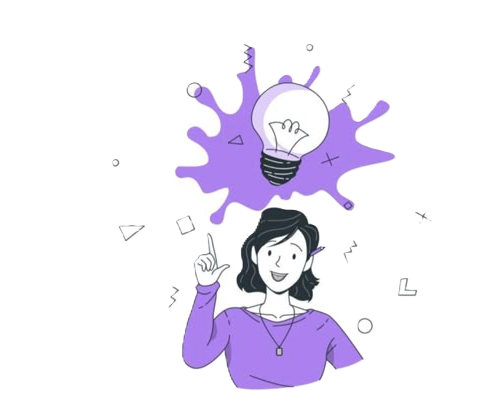 Edumate